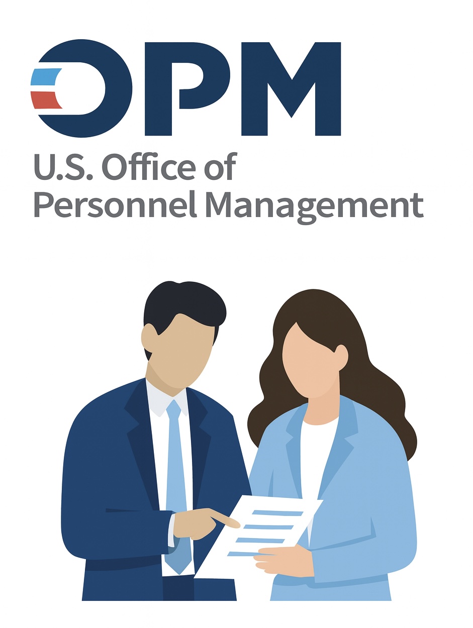 2026 OPM Insurance Rates Released – NARFE Chapter 1137 | Apollo Cntrl ...