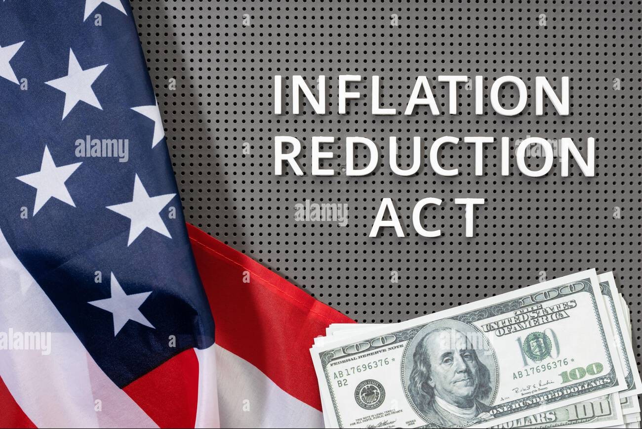NEW YORK STATE Inflation Refund Check – NARFE Chapter 1264 | Michael P ...