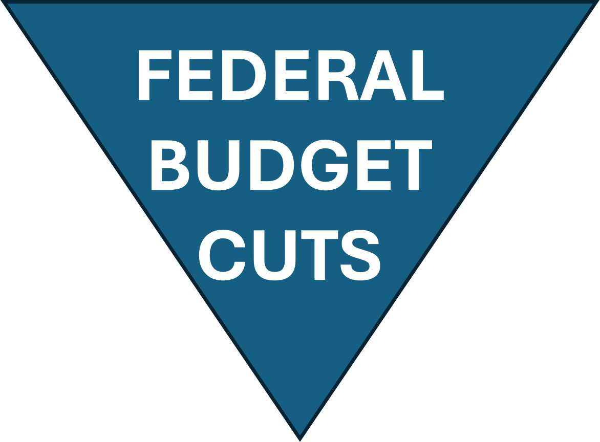 Federal Budget Cuts – NARFE Michigan Federation