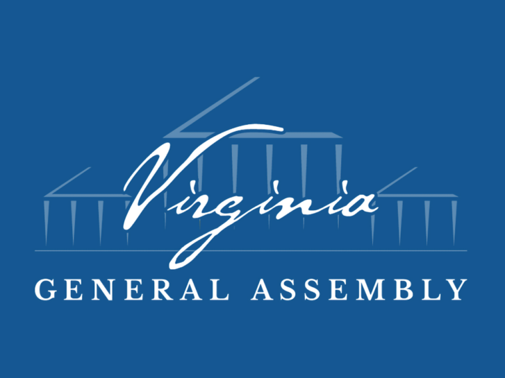 NARFE Virginia Federation