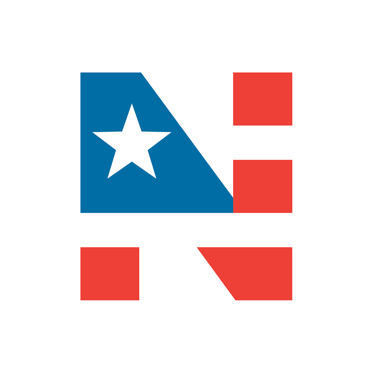 NARFE Names New Federal Benefits Institute Director – NARFE