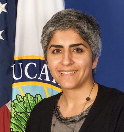 OPM Director Nominee Advances From Committee – NARFE