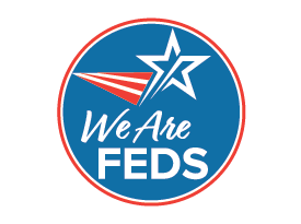 NARFE Honors Dedicated Feds During Public Service Recognition Week – NARFE