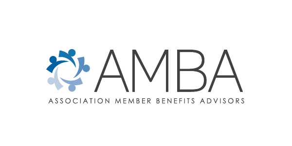 NARFE Perks for Members – NARFE