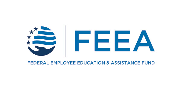 FEEA – NARFE