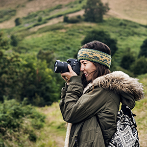 Enter NARFE’s 2026 Photo Contest – NARFE