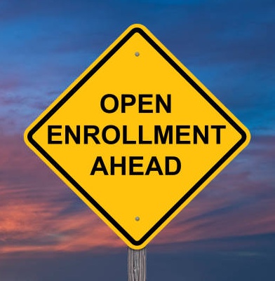 Federal Benefits Open Season Resources – NARFE