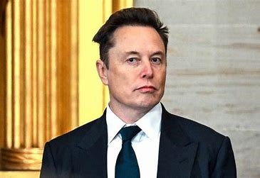 NARFE Urges Passage of Bipartisan Bills, Good Faith Negotiations on ...