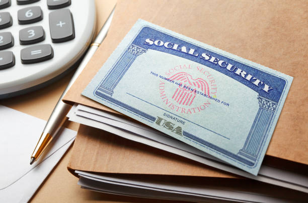 OPM Selects GEHA High Option as Default for FEHB Open Season – NARFE