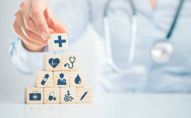 Federal Benefits Open Season Resources – NARFE