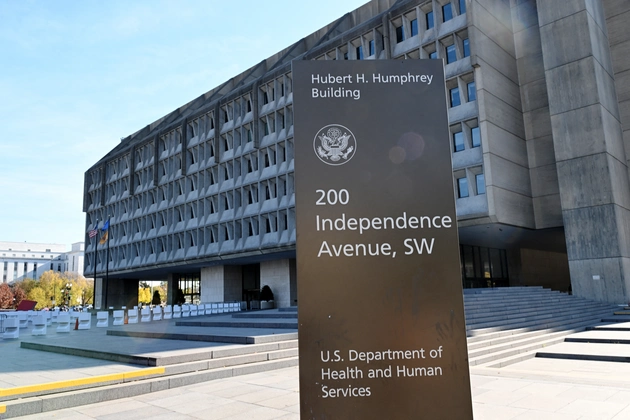 HHS Plans to Hire 12,000 Employees After Cutting 20,000 Jobs Last Year ...