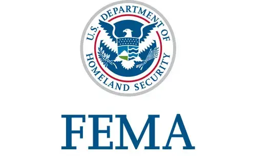 OPM Selects GEHA High Option as Default for FEHB Open Season – NARFE